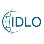 International Development Law Organization (IDLO) | Knowledge Platform ...